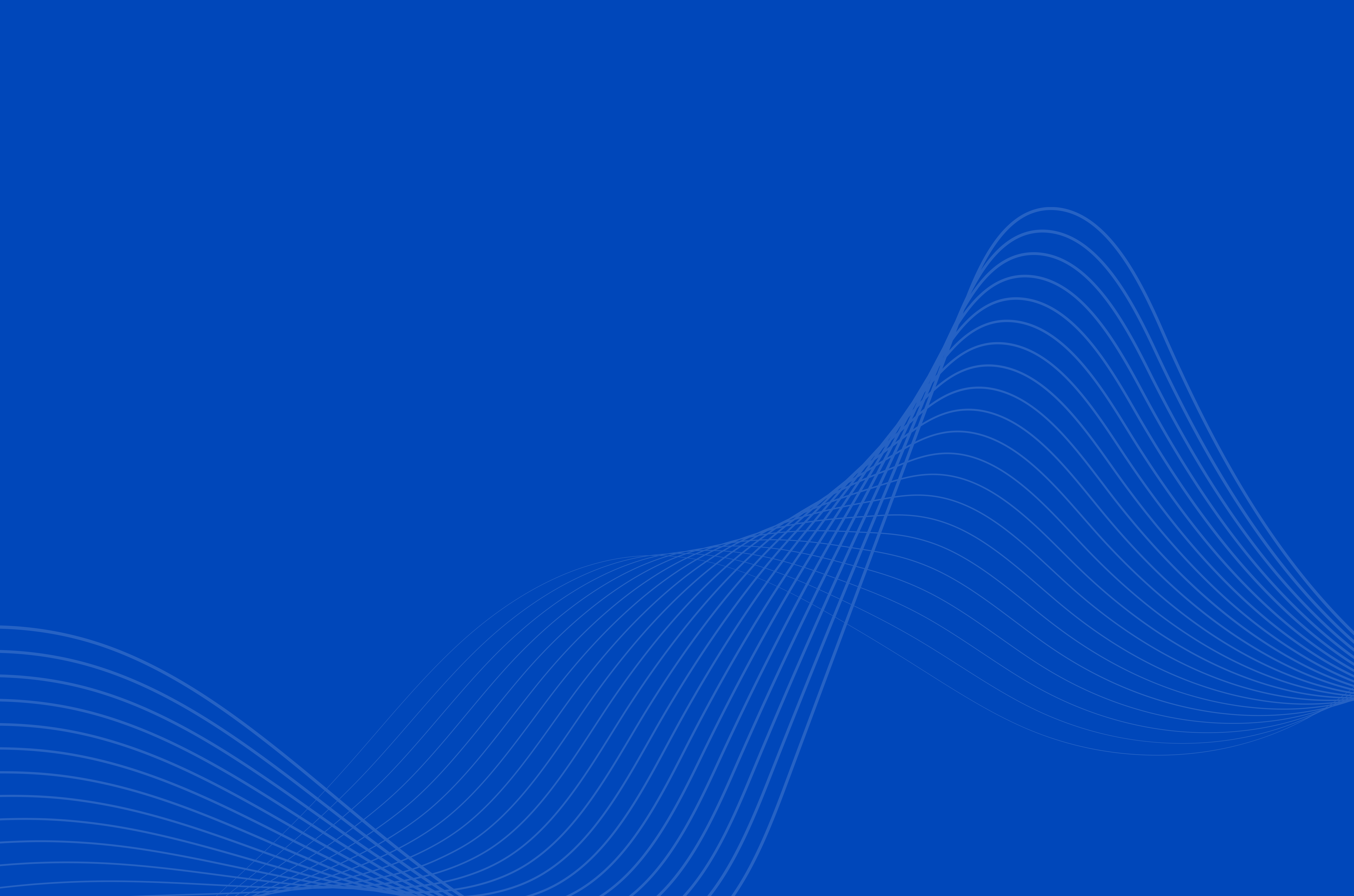 Design and Submission Guide